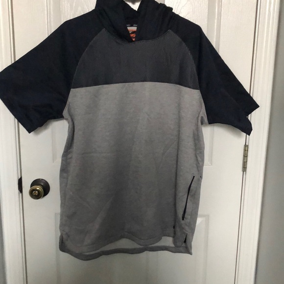 And1 | Shirts | New And Hoodie | Poshmark